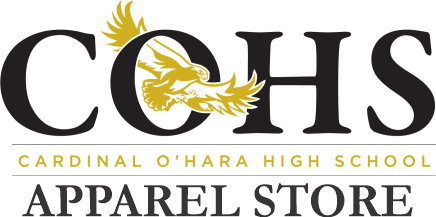 Home COHS Apparel Store